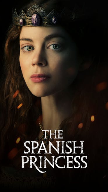 Browse Online Movies and TV Shows - LIONSGATE+